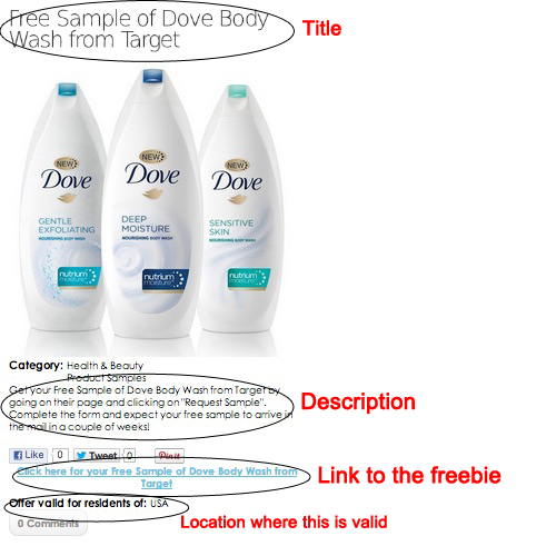 Tutorial - How to redeem the free stuff on Munchkin Sandwich? | Free ...